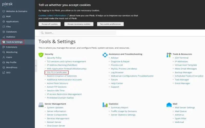 벌쳐 호스팅 방법vultr Web Hosting 더플러스