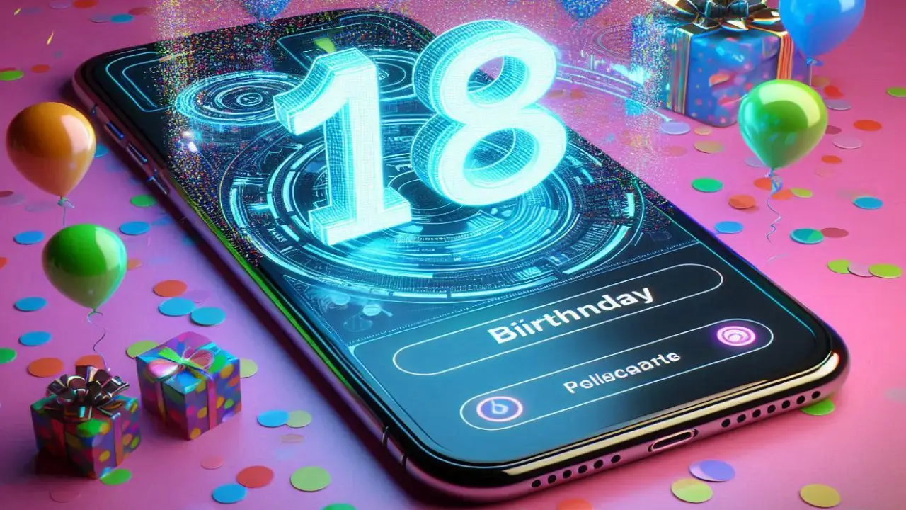 애플 iOS 18 새로운 기능과 시장 변화 분석 - 빅브라이트